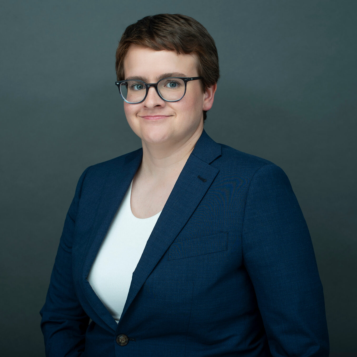 Experienced Lawyers In Ontario | MayLex Litigation