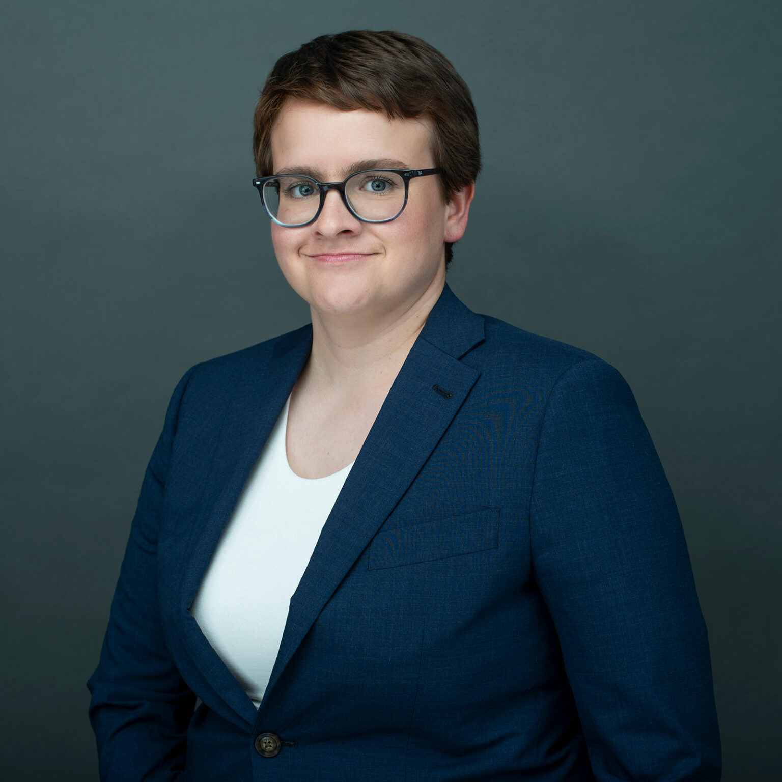 Experienced Lawyers In Ontario | MayLex Litigation